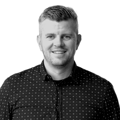 Contact - amina charging