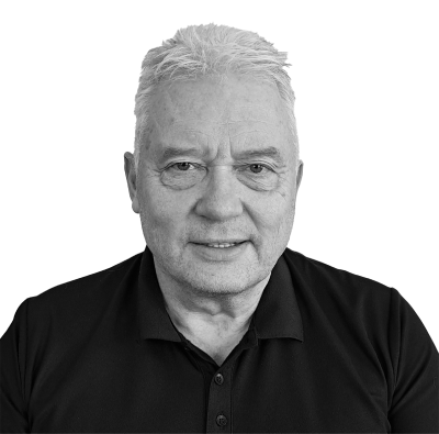 Contact - amina charging