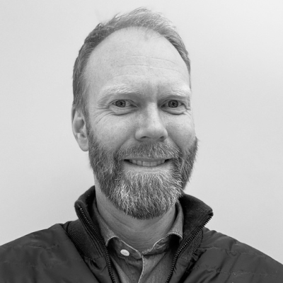 Contact - amina charging