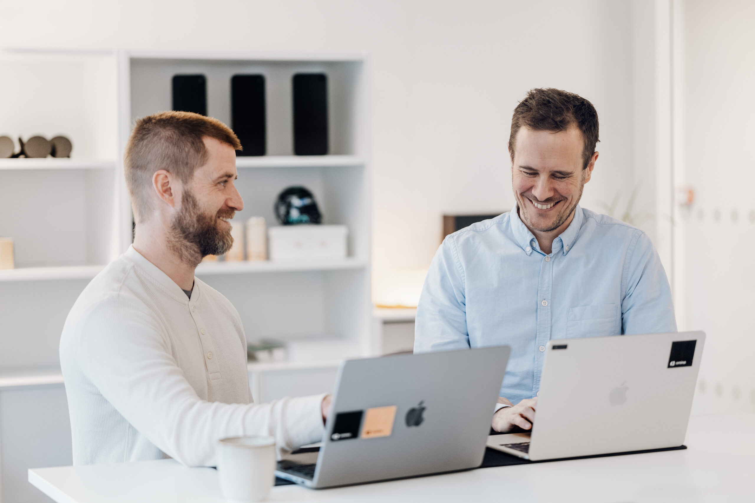 Live in 20 seconds! - amina charging